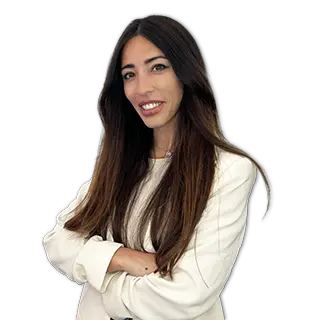 Cruises Taoticket: More than 27,732 offers