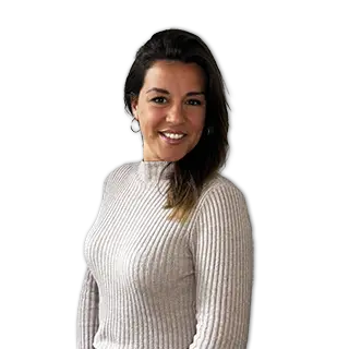 Cruises Taoticket: More than 27,732 offers